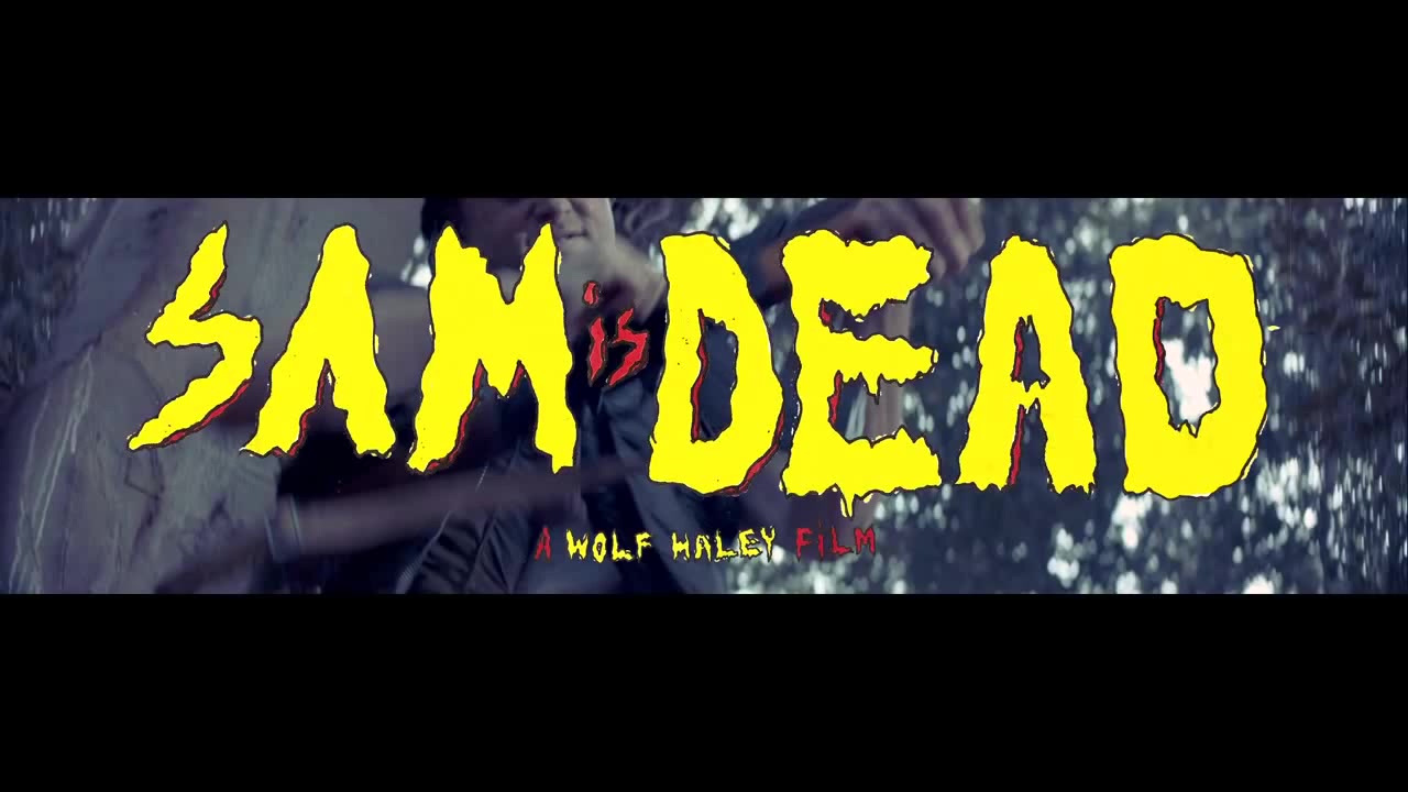 Tyler, The Creator And Domo Genesis - Sam Is Dead - Coub - The Biggest ...