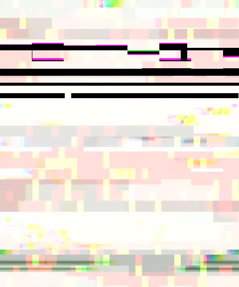 Psy cow - Coub - The Biggest Video Meme Platform