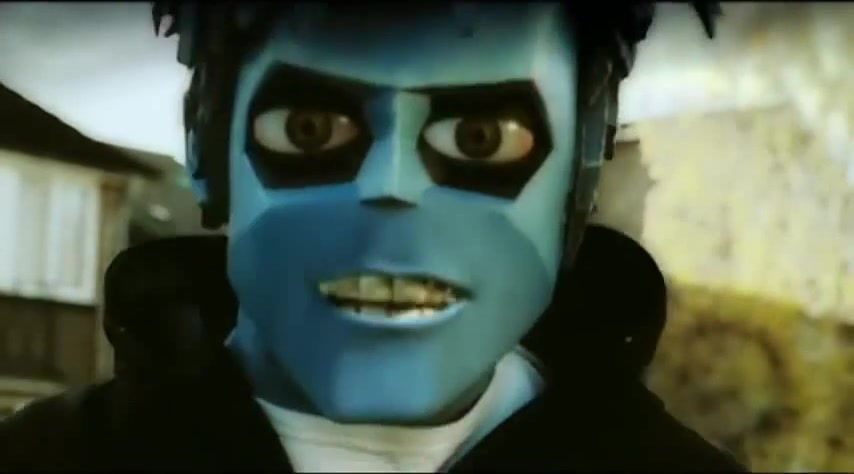 The Offspring - Hit That (Official Video) - Coub