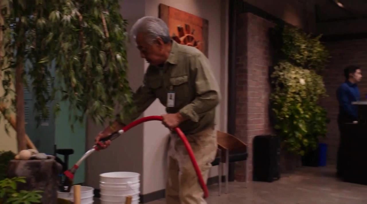 Hey Dinesh nice chain! - Coub