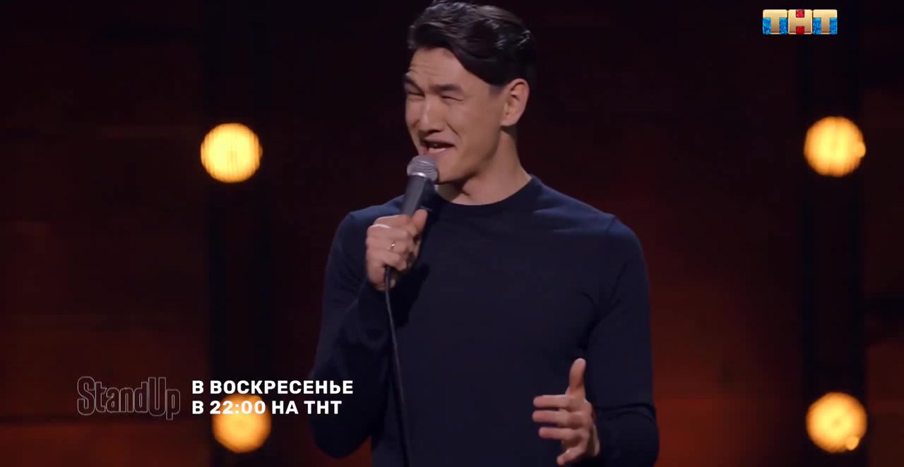 Мусульманин готовит пельмени - Coub - The Biggest Video Meme Platform