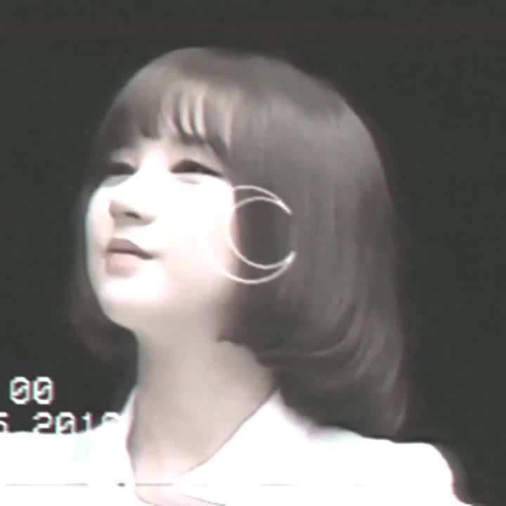 REQUEST SOMEONE PLEASE!! - Coub