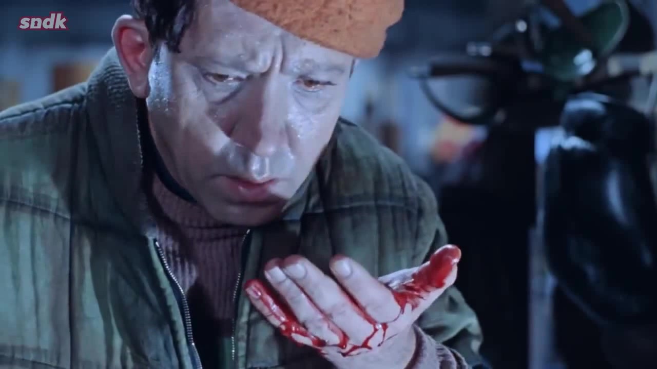 Шурик: Become Human - Coub