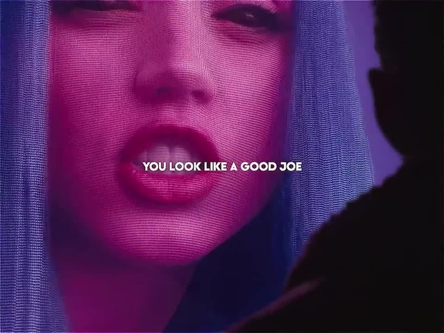 "literally me" - Coub