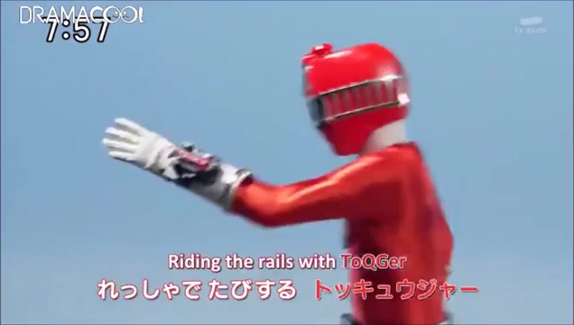 I just wanted to have this small weird poses in a video that's all - Coub - The Biggest Video ...