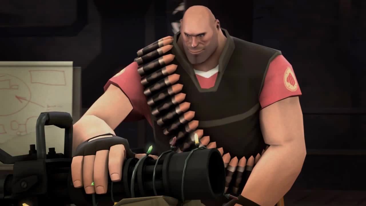 WHO TOUCHED MY GUN?? - Coub - The Biggest Video Meme Platform