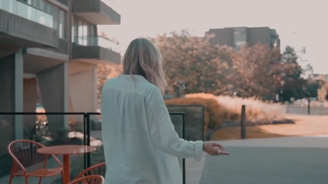 Давай Потанцуем Lera Diller feat. Yletai - Coub