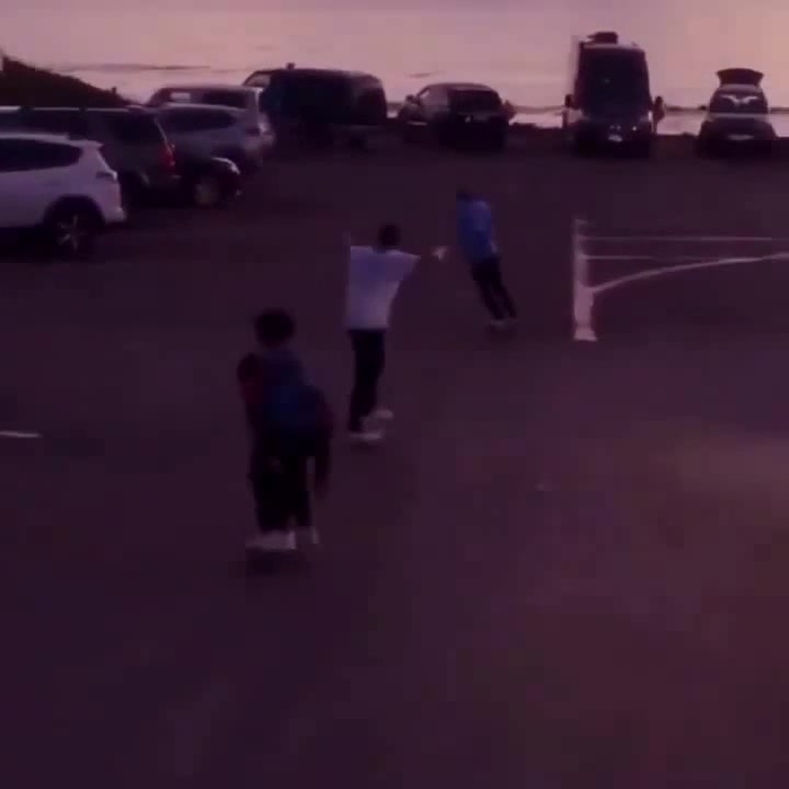 Sunset Lover - Coub - The Biggest Video Meme Platform