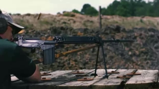 𝕮𝖑𝖆𝖘𝖘𝖎𝖈𝖆𝖑 𝕲𝖚𝖓𝖘 - Coub