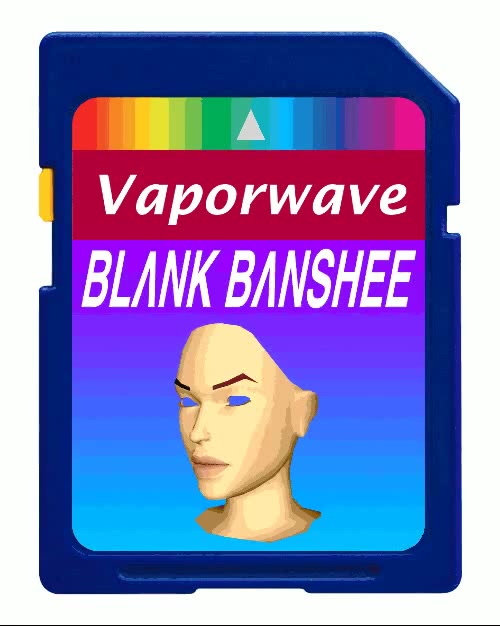 Save.Dat - Coub - The Biggest Video Meme Platform