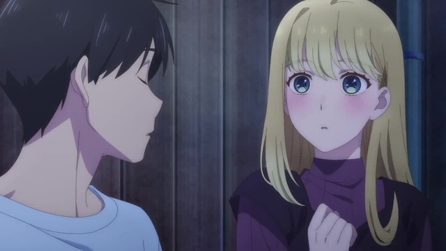 𝕊𝕥𝕒𝕣 𝕠𝕗 𝔽𝕒𝕥𝕖 - Coub