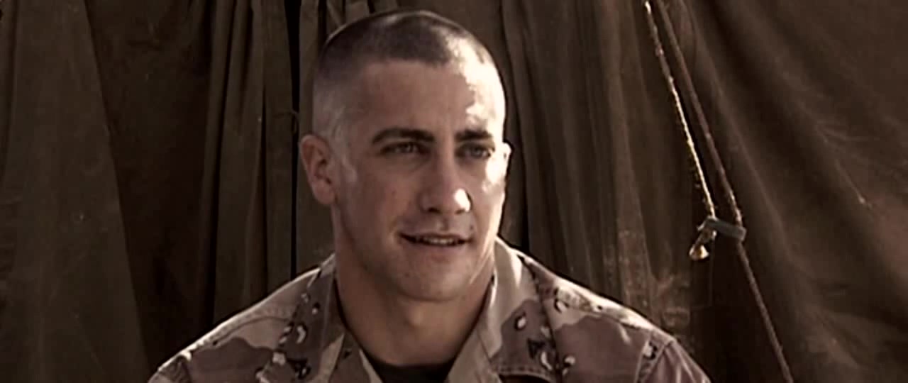 I'm F*King scared! - Coub