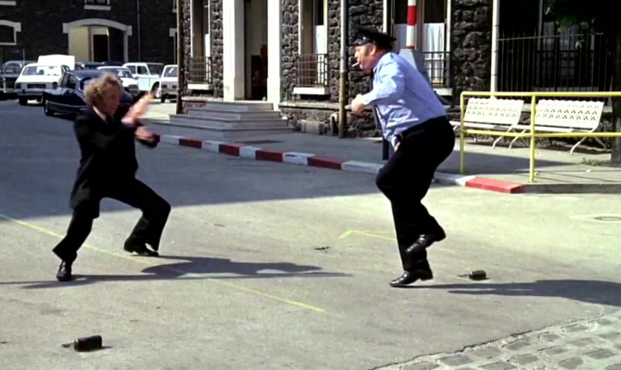 Dance of Death - Coub - The Biggest Video Meme Platform