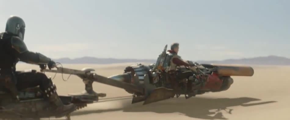 Manda Adventure - Coub