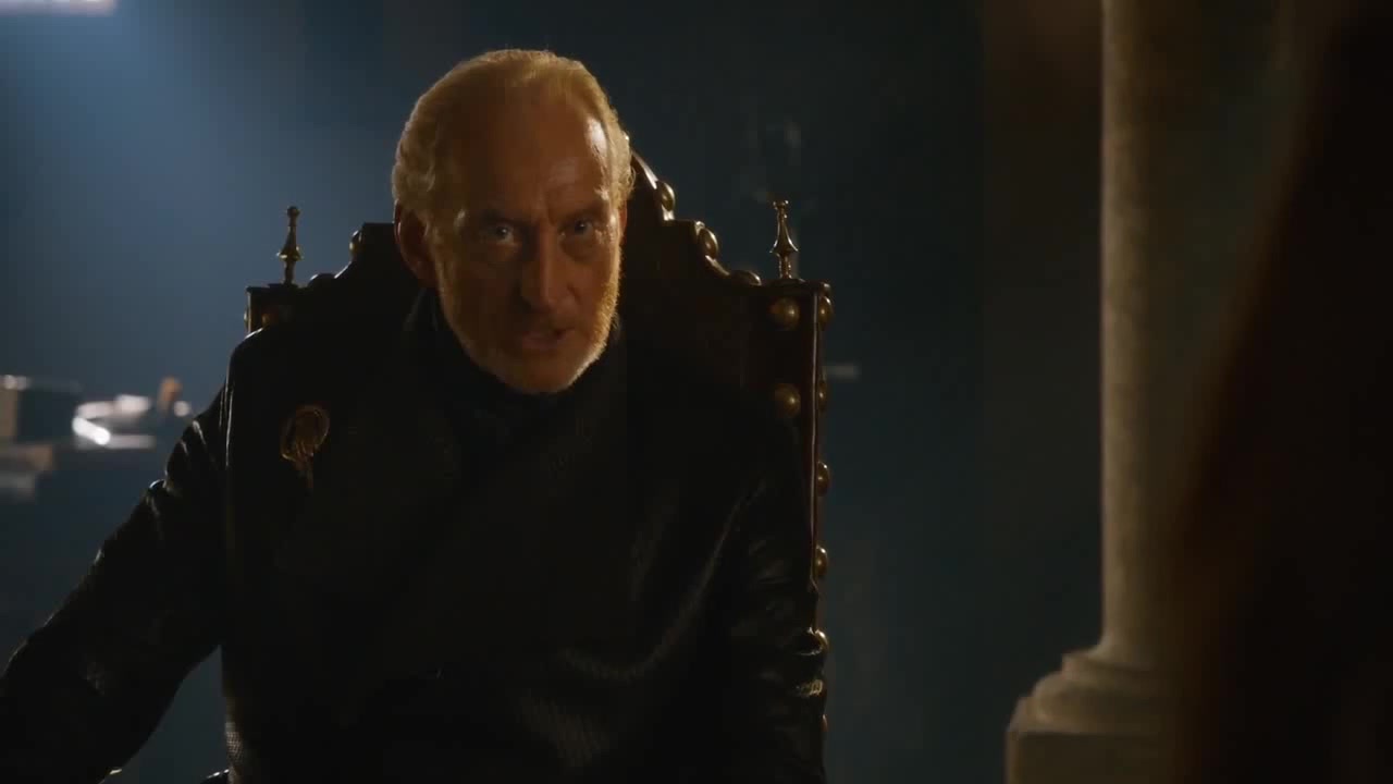 you will do as i command - Coub