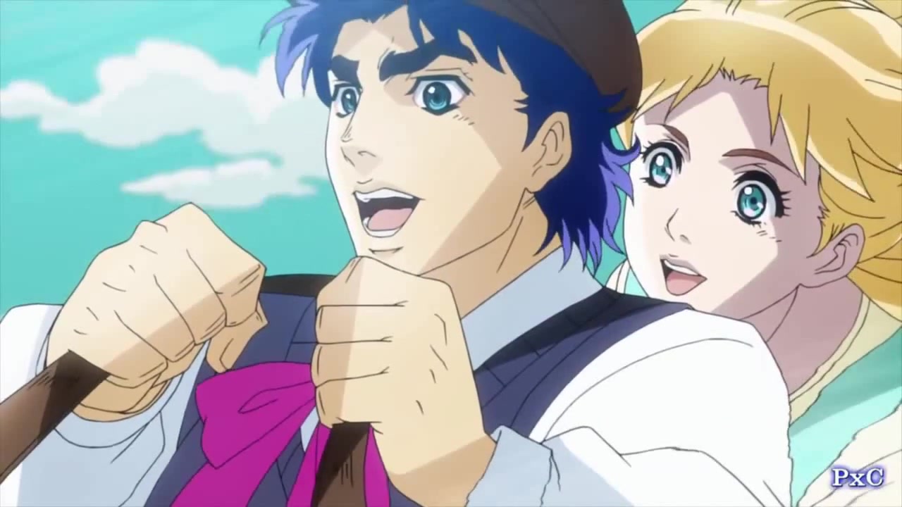 λ₴MѺÐ∆I - ΣMØŦĪØN | Electro - Coub