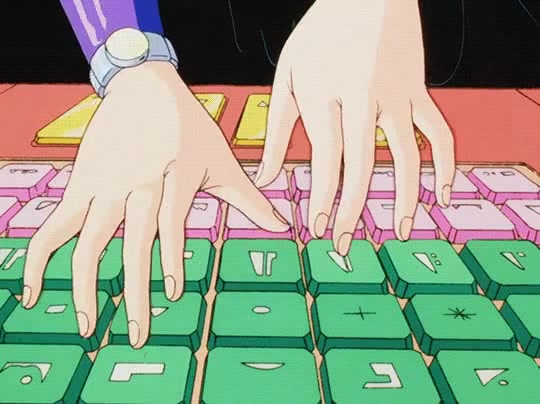 Transformation :) - Coub