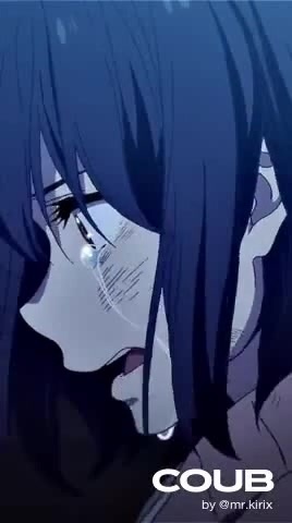 lafur_Arnalds_Arnr_Dan_-_So_Far - Coub