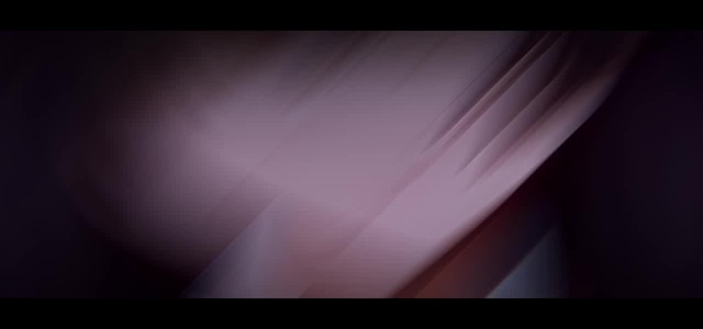 𝐊𝐚𝐰𝐚𝐢𝐢 𝐟𝐚𝐜𝐞 😈 - Coub