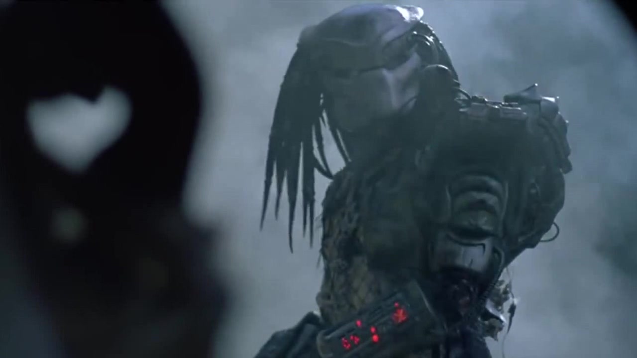 Грабь убивай Da Boo Dee Da Boo Dai - Coub