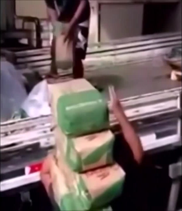 Enjoy ♥♥♥ (#266) - Coub