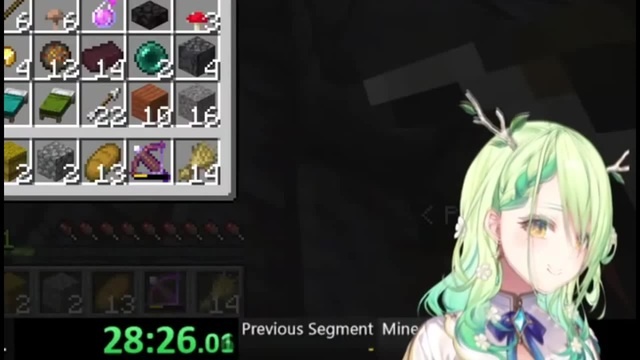 Squeeb. - Coub - The Biggest Video Meme Platform