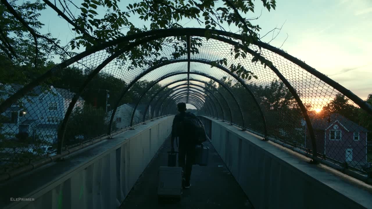 We Keep Going - Coub