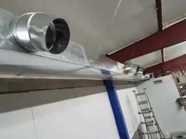 Surprise (song: VRIMA KISHOU - Fall) - Coub