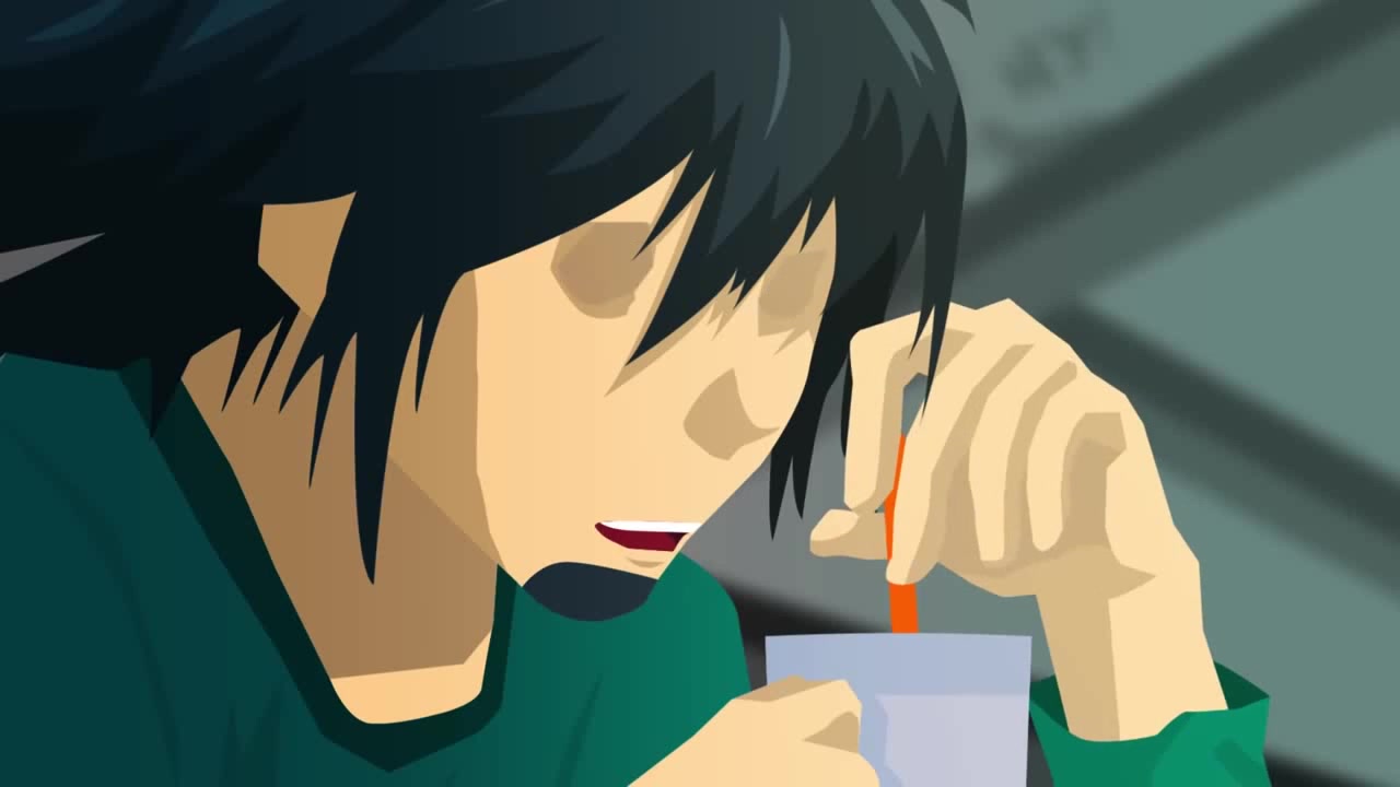 StopGame opening - Coub