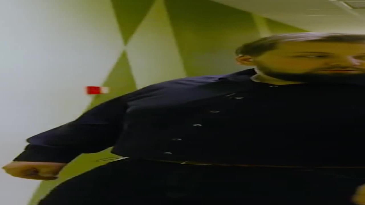 BUB wide (Buyanov walking) - Coub - The Biggest Video Meme Platform