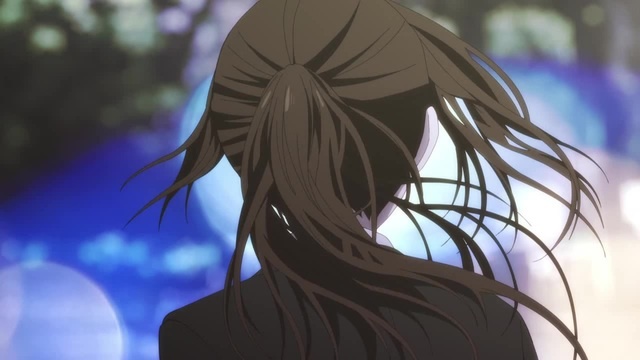 DONT TOUCH ME PLEASE - Coub