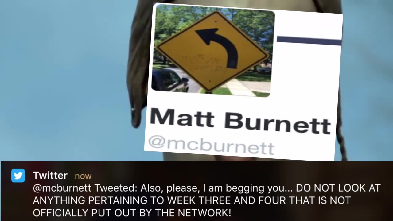 Stfu Matt - Coub - The Biggest Video Meme Platform