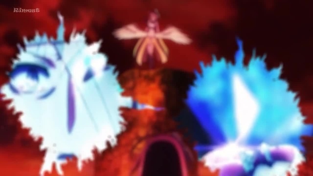 Hate you ||KODOKU MEP - Coub