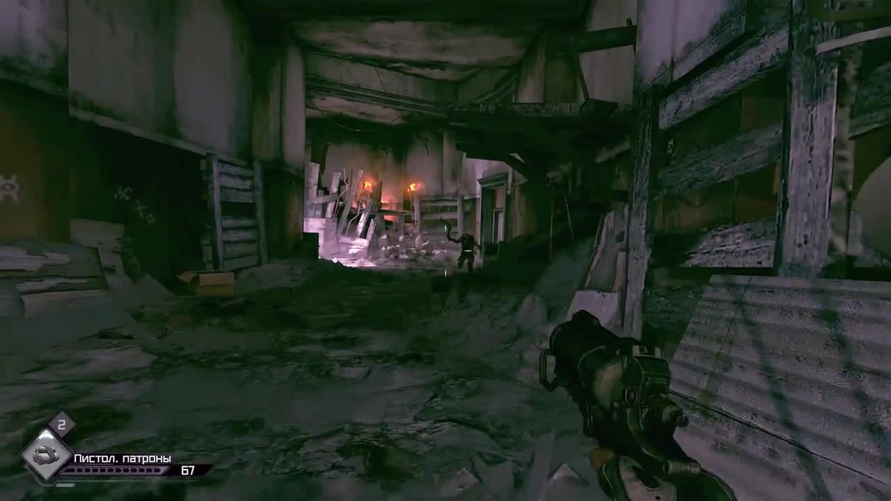 Rage Ниндзя - Coub - The Biggest Video Meme Platform