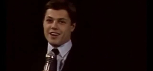 jesus christ it's jason bourne - Coub