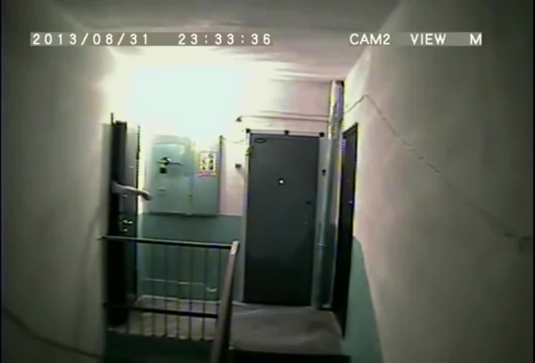 Соседка | The Girl Next Door - Coub