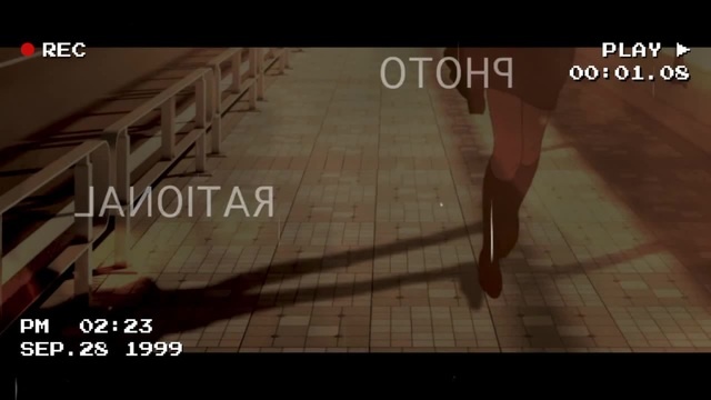 monogatari rawe - Coub