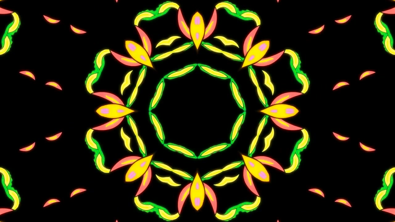 Backdoor Berbew - Coub - The Biggest Video Meme Platform