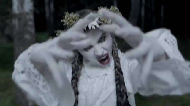 Kiss Of Death - Coub