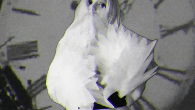 New chains - Coub - The Biggest Video Meme Platform