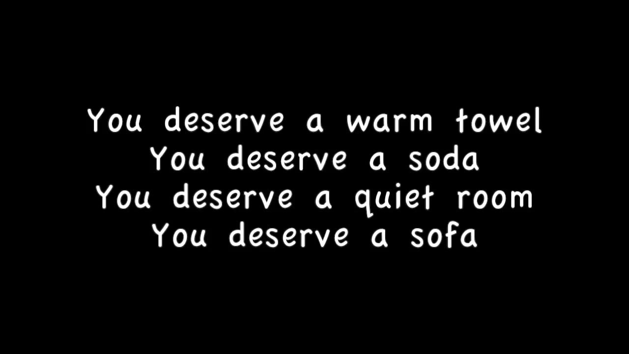 Chance the Rapper - Prom Night LYRICS - Coub