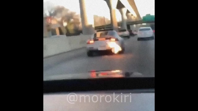 𝕰𝕯𝕴𝕿 - Coub