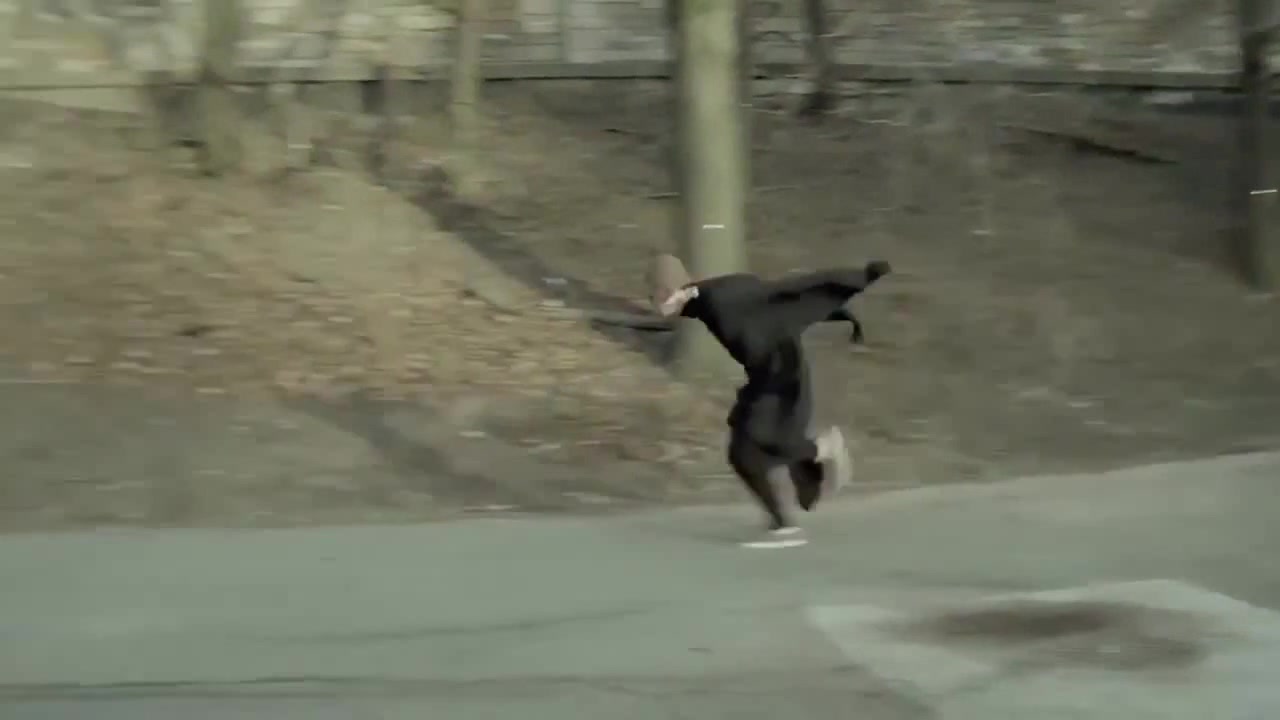 Filthy Frank Naruto Parody - Coub