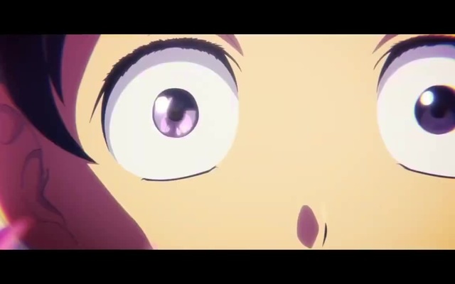 Предсмертный список зомби / Bucket List of The Dead - Coub