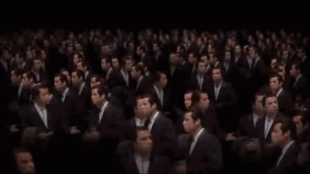 No Time For Understanding - Coub