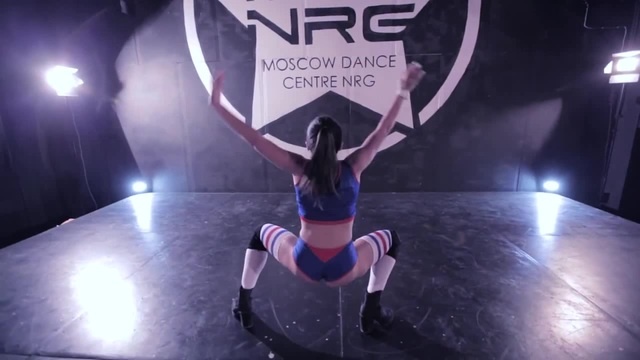 TWERK BATTLE - Coub - The Biggest Video Meme Platform