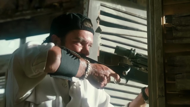 Evasive target.. - Coub