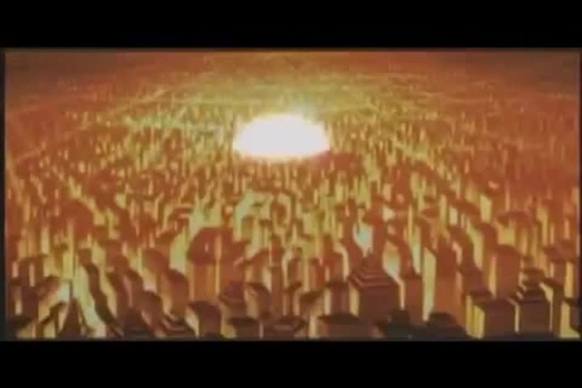 WTF BOOM (+The Steve Moustache Show source bonus) - Coub