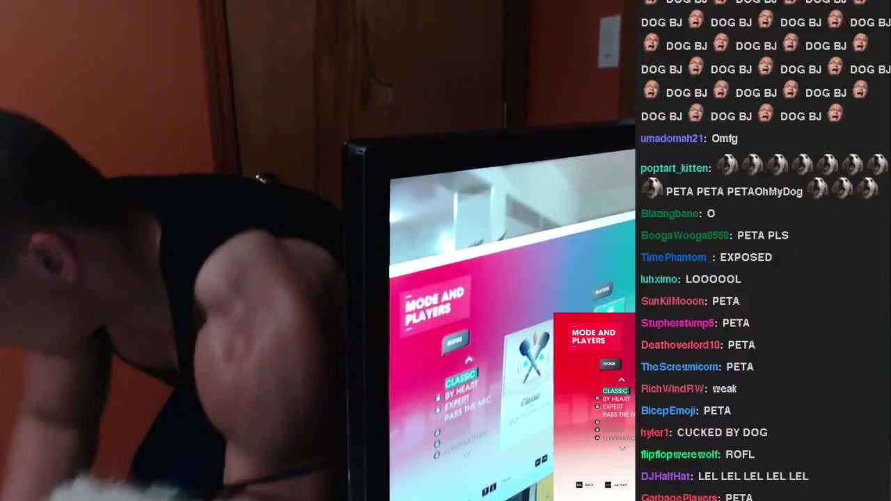 COACH TYLER1 - THE THRESH PRINCE - Coub