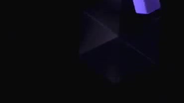 Gamecube Intro... - Coub